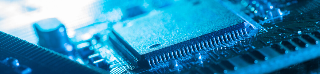 Learn VLSI Design Courses from Industry Experts at Chipedge