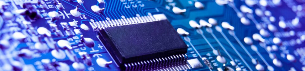 Learn VLSI Design Courses from Industry Experts at Chipedge