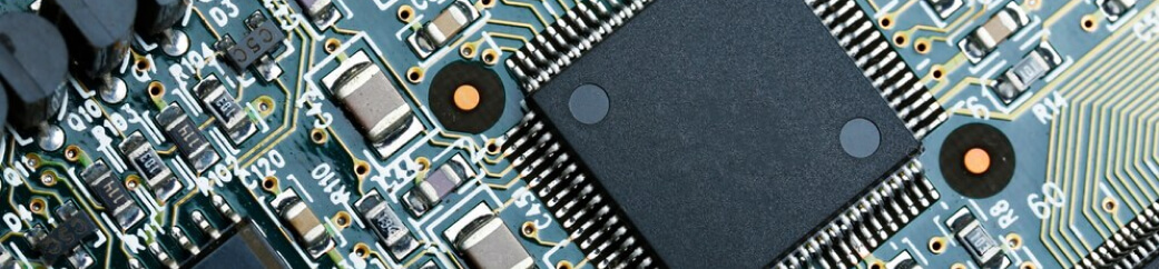 Learn VLSI Design Courses from Industry Experts at Chipedge