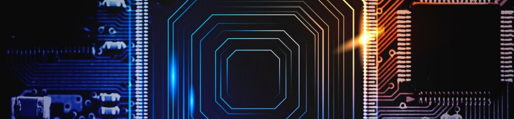 Learn VLSI Design Courses from Industry Experts at Chipedge